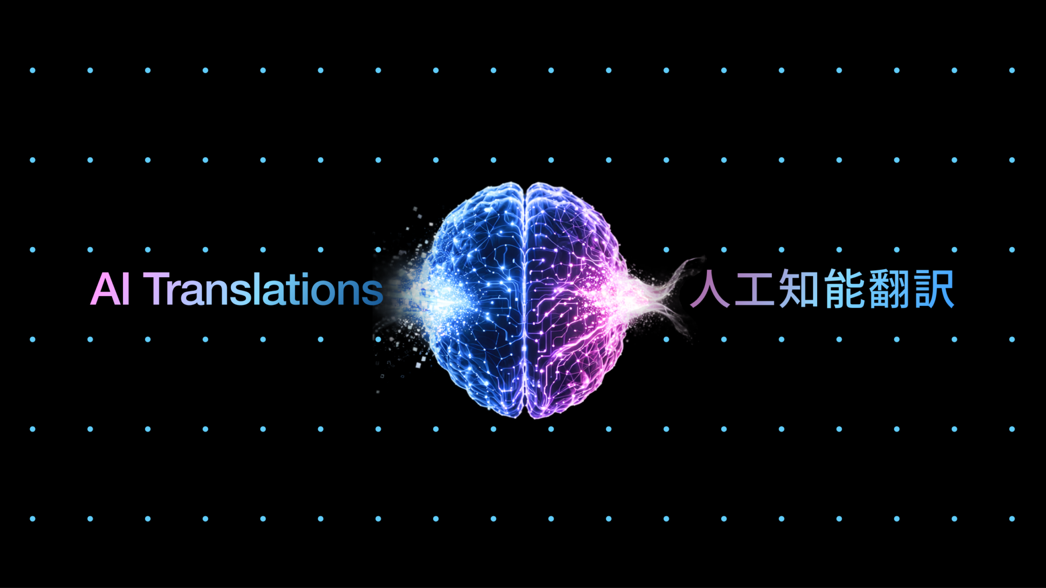 Paligo AI Translations Enable Global Documentation at Scale