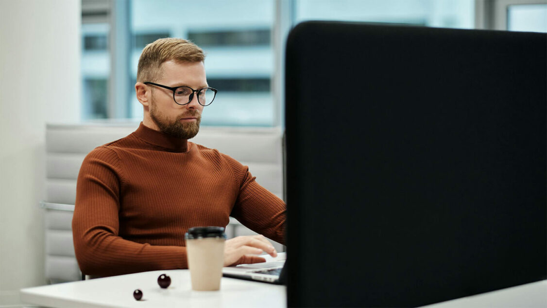 Top 6 Best Technical Publications Software 2025 | Paligo