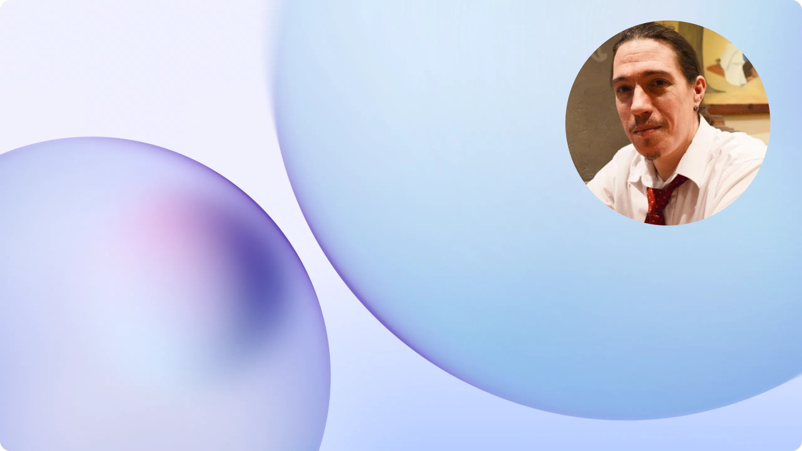 Product Spotlight: Andrew Owen on Docs as Code in a CCMS