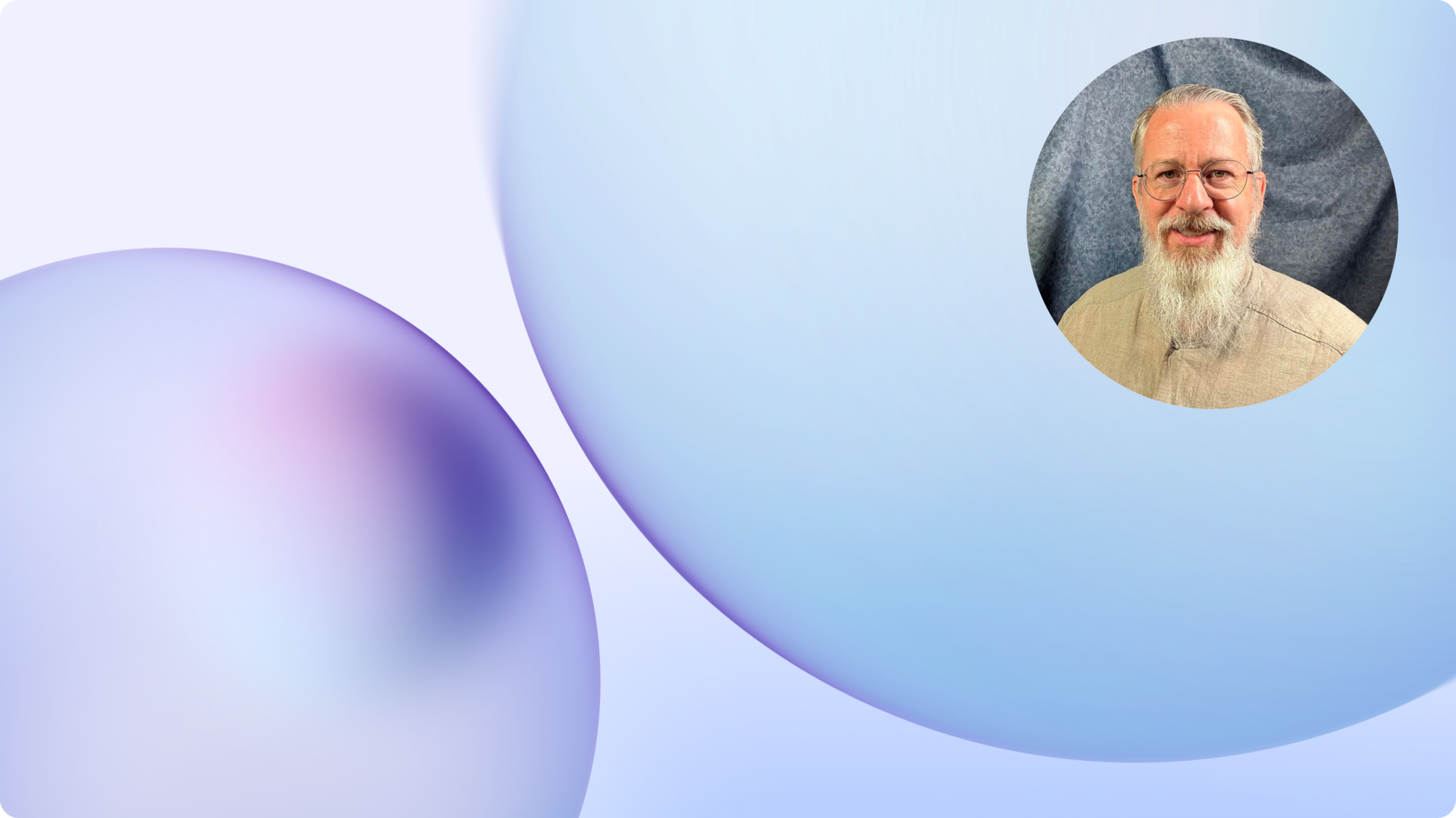Product Spotlight: Mark Pepper on Taxonomies in a CCMS