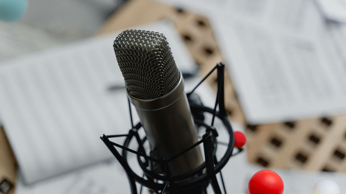 CCMS Explained: A Series Focusing on Core Features