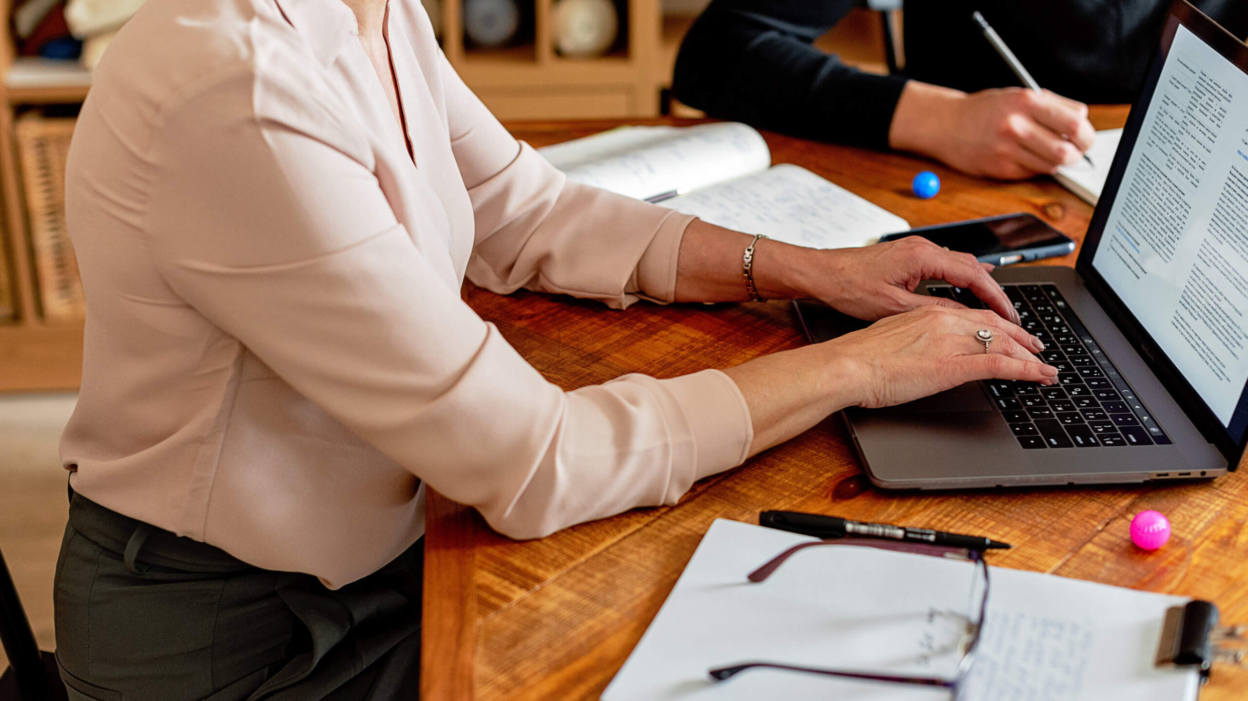 How to Create a Taxonomy from Scratch with Findability | Paligo